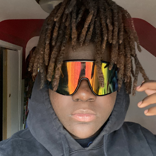 Stream All Right Ft Pouu By Zielholy Listen Online For Free On