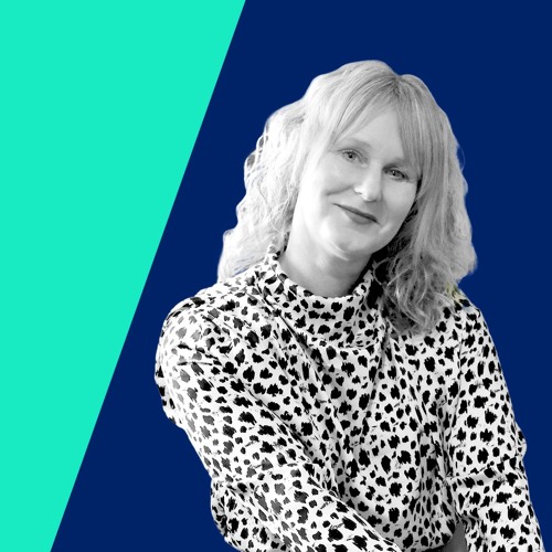 Stream episode Shifts in the Sanctions Landscape with Justine Walker by ...