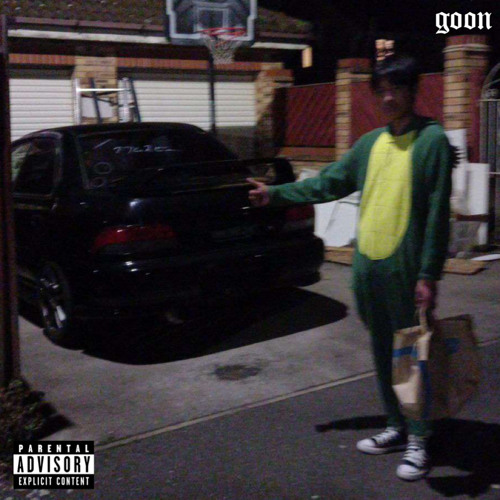 Stream MR BEAST VS LEE HARVEY OSWALD (ft. The Slapper) by Goon | Listen ...