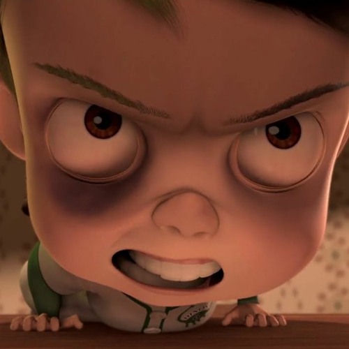 Stream goob - cooties (prod. kashjadas) [DREAMTHUGEXCLUSIVE] by ...