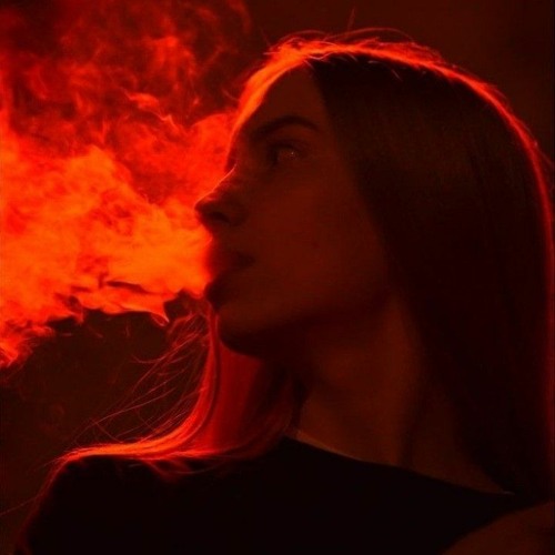 Stream GHAF REMIX by A_kafi by sama | Listen online for free on SoundCloud