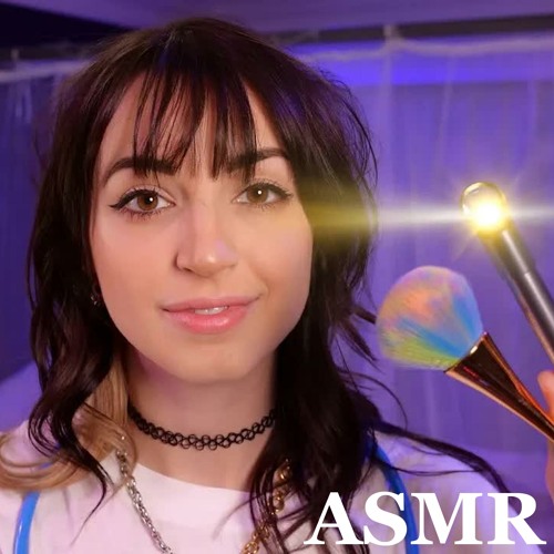 Stream Your Top 10 FAVORITE Triggers Pt.5 by Gibi ASMR | Listen online ...