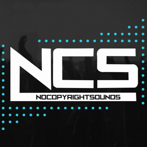 Stream Spektrem - Shine (Sped Up) [NCS Release] by NCS | Listen online for free on SoundCloud