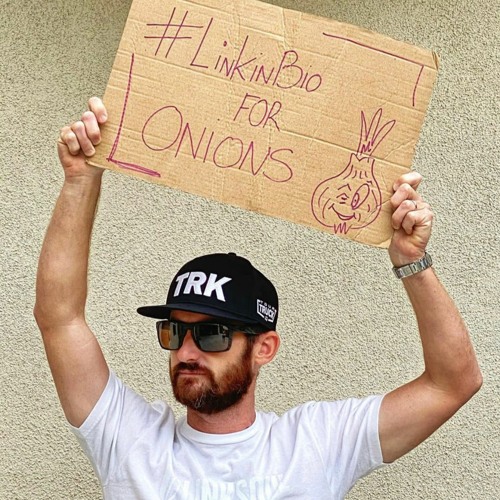 Stream episode The Gear Dive: TGD: Chris Trott Interview and an analysis of the Nick Watney ...