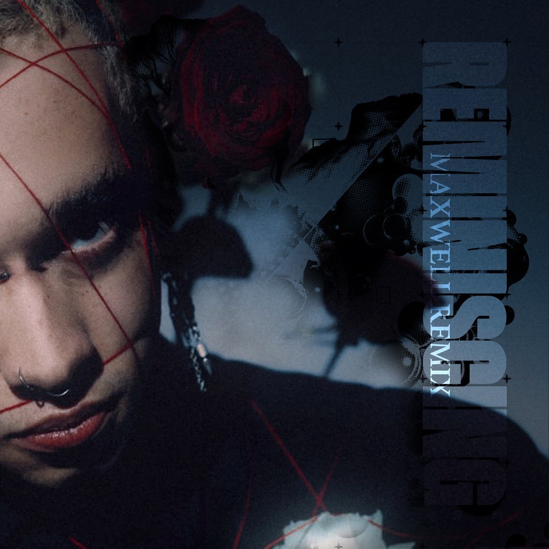 Stream IMANU & INDI - Reminiscing (Maxwell Remix) by MAXWELL | Listen ...
