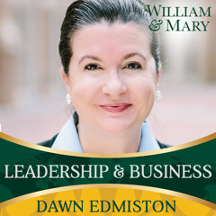 Sacha Thompson's Instagram, Twitter & Facebook on IDCrawl