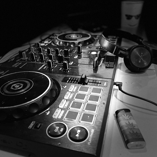 Stream Morning Sesion by Radu Popovici | Listen online for free on ...