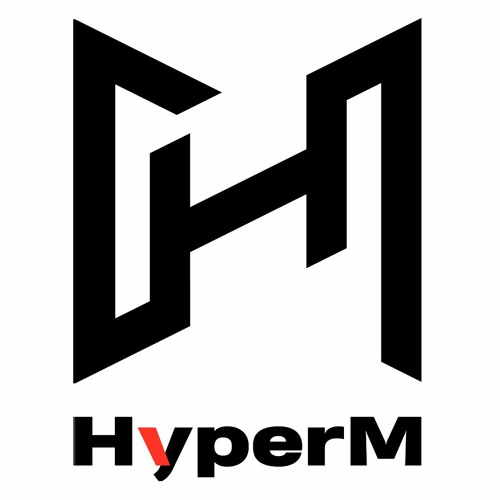 Stream HyperM (Power + Future) by DJ Masa - kpop | Listen online for ...
