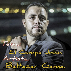 Wilbert Gomez's Instagram, Twitter & Facebook on IDCrawl