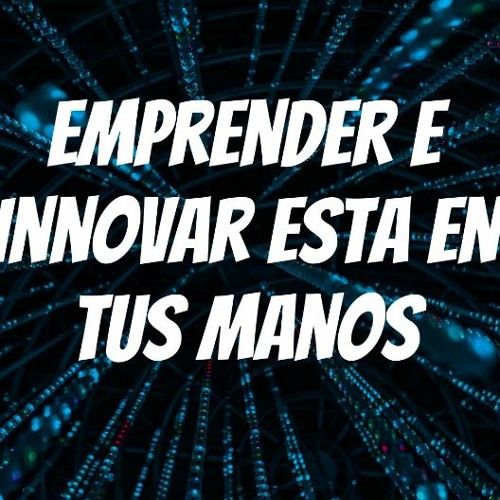 Stream Podcas Modelo Canvas para emprender negocios by María Guadalupe ...