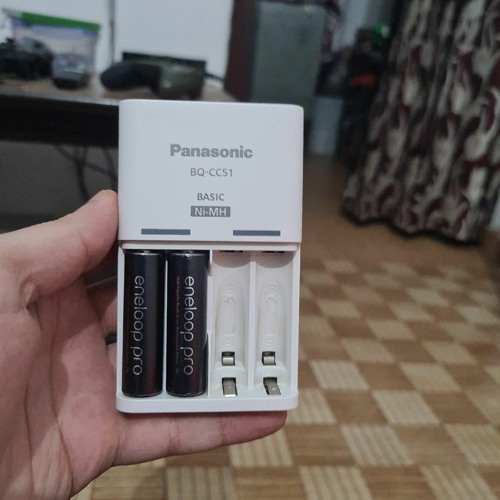 Stream Kate Brady - Connected (Your’s Forever)(Ft. Hydelic)[FULL TRACK ...