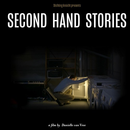 Stream SHS 01A Place Of Time version 2 by Vladimir Rakic | Listen ...