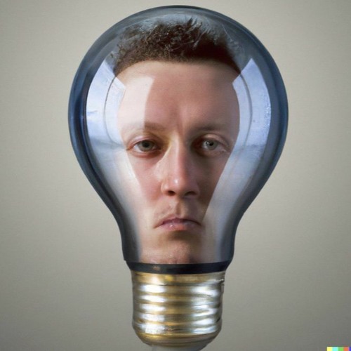 Stream Apprehension ("Lightheaded") by Supermariosam529 | Listen online ...