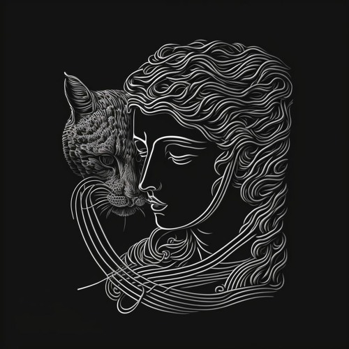 Stream Rag by netee | Listen online for free on SoundCloud