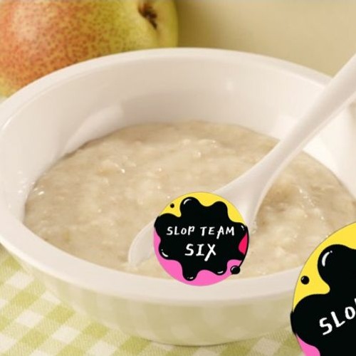 Stream Deep Porridge Ep. 1 by Slop Team Six | Listen online for free on ...