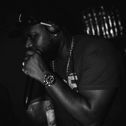 Stream An Nou Zouké VoL 1 By Dj Gaza by Dj Gaza Official | Listen ...