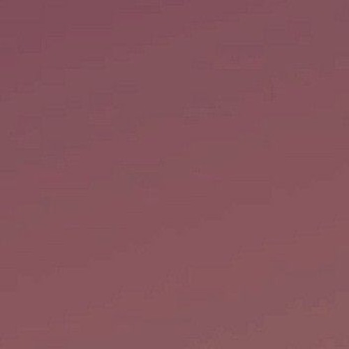 Stream vai5000 - useless (ft. swazy* & rubyred) (Complex Remix) [300 ...