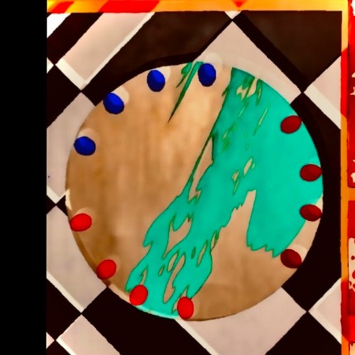 Stream 10 Elphi & The Diver by Brendan Beauchamp | Listen online for ...