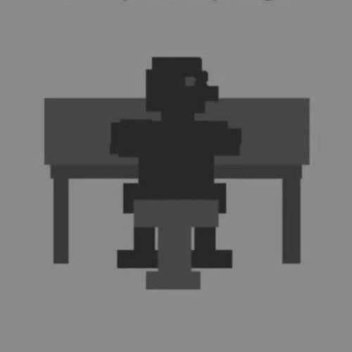 Stream FNF World - Isolation by FNF Song Dump #2 (Retired) | Listen ... Stream FNF World - Isolation by FNF Song Dump #2 (Retired) | Listen ...