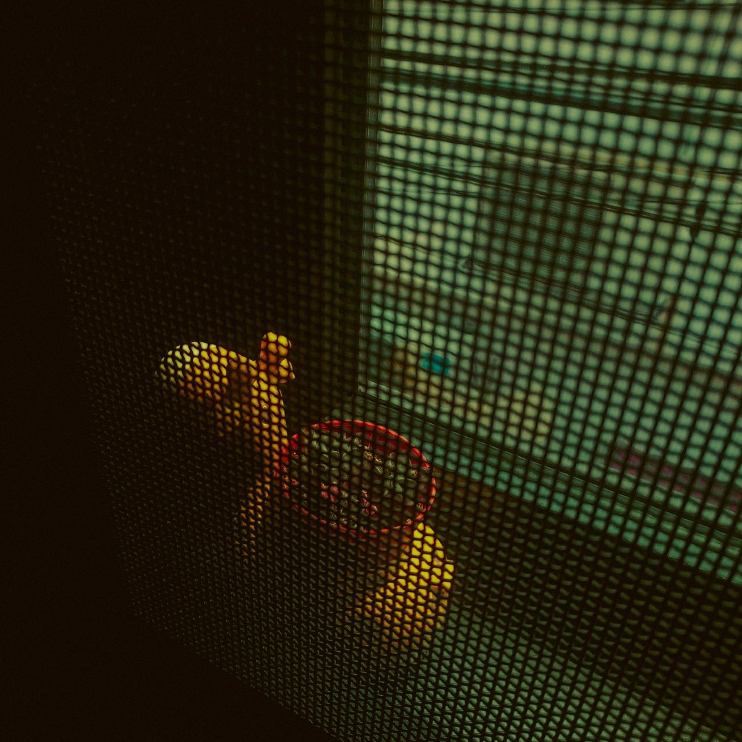 Stream Adrian Zikry - Karya Sastra (Official Audio) by Adrian | Listen ...