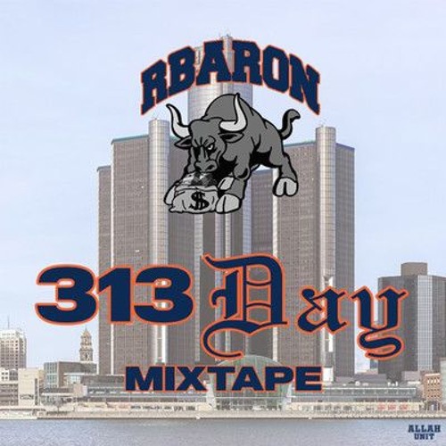 Stream rewindraps - s.a.n.d.a.s (prod. chasejuggz & neimxn) by armor's ...