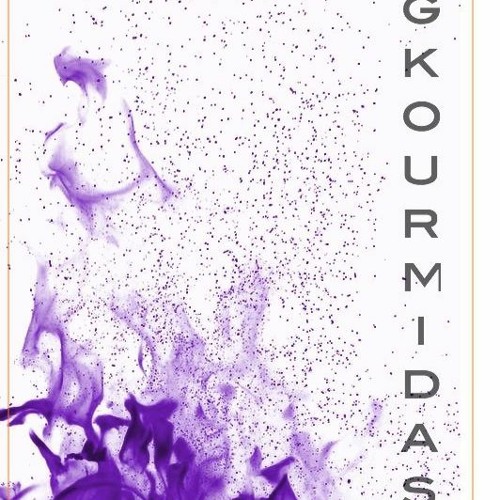 Stream 5.000 Days by Giorgos Kourmoulis | Listen online for free on ...