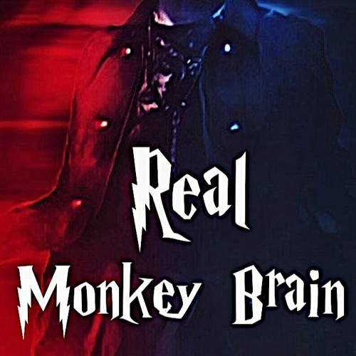 Stream Real By Monkey Brain by MonkeyBrain | Listen online for free on ...