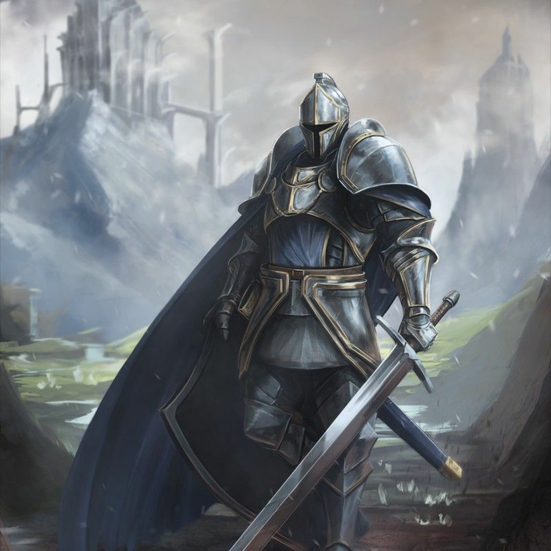 Stream Titanicus - Stringstorm by cycycycyc | Listen online for free on ...