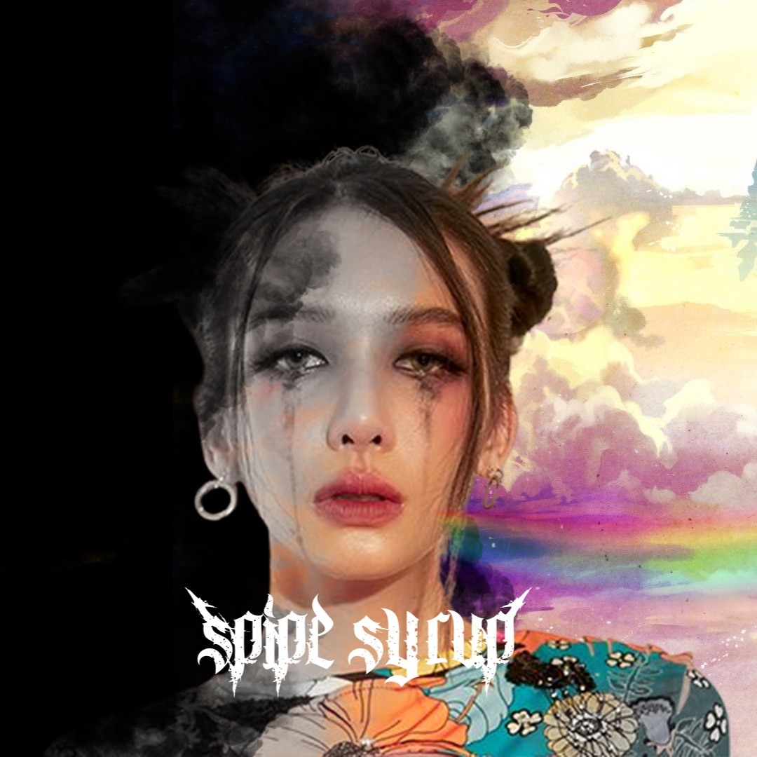 Stream Bowkylion - "วาดไว้"WARD WAI [spipe Syrup Remix] by Spipe Syrup ...