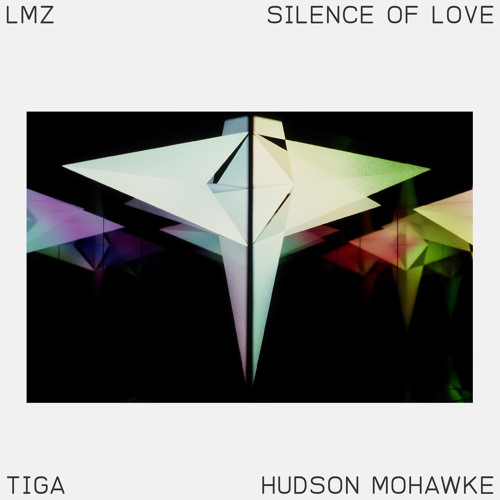Stream Silence Of Love by TIGA | Listen online for free on SoundCloud Stream Silence Of Love by TIGA | Listen online for free on SoundCloud