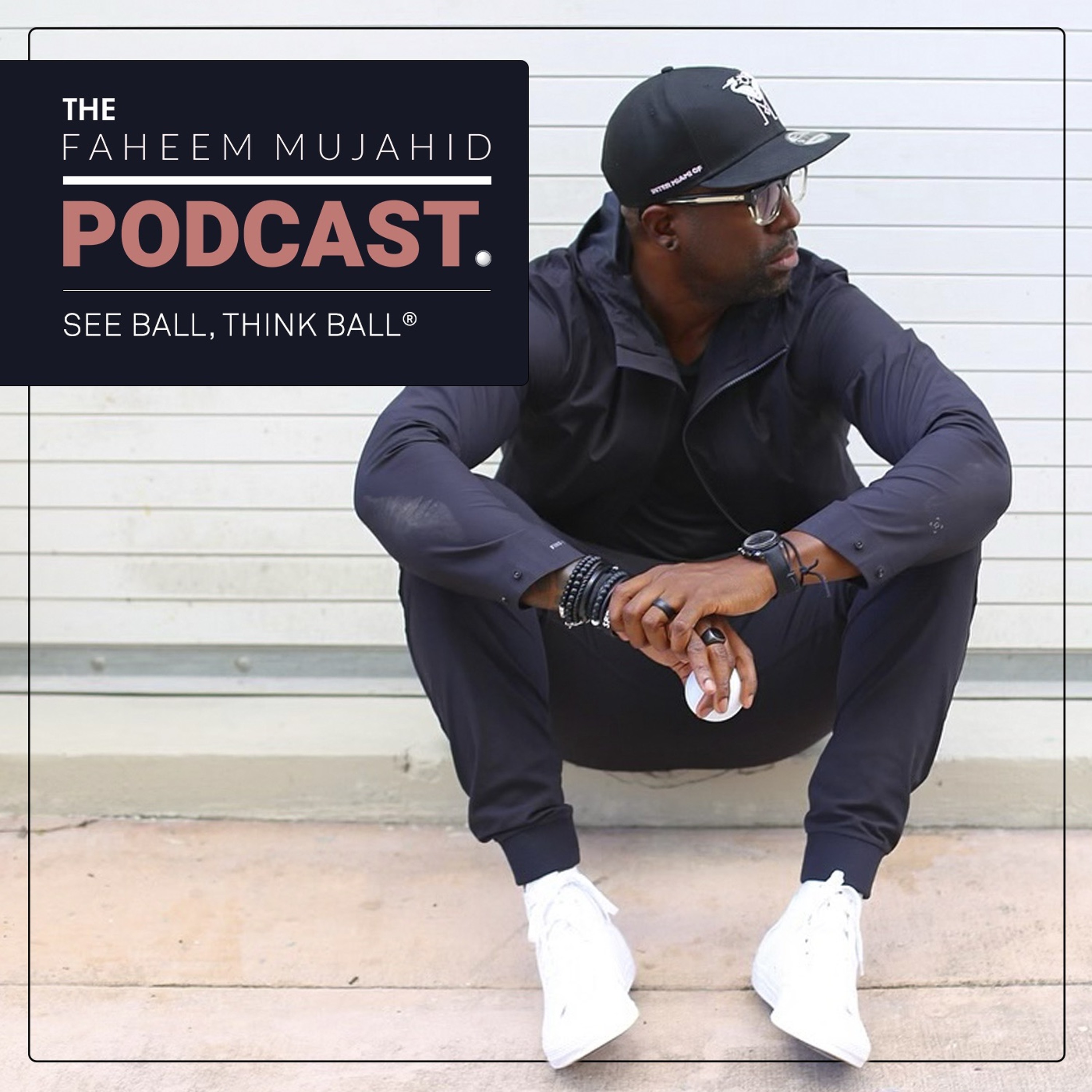 Podcast Eps 40.7 The alignment of Standards – The Faheem Mujahid ...