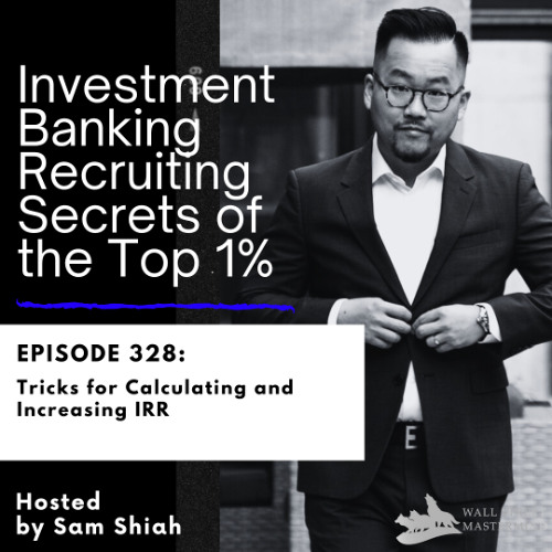 Stream episode Episode 328: "Module: Technical Interviews: Technical ...