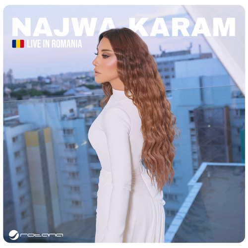 Stream Mawal Mijana - Medley Maghroumah - Ana ma fiye (Live, Romania ...