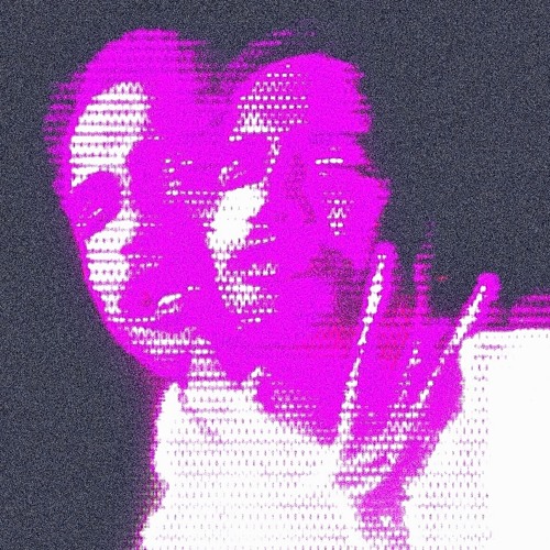 Stream wocky the slush // lic x vchops x dadahxo x jemlyferr by tedford ...