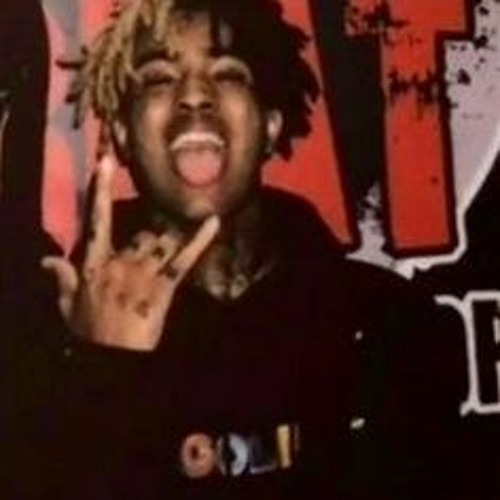 Stream Toomas Listen To Xxxtentacion Playlist Online For Free On