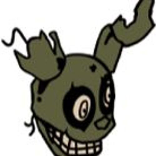 Stream Everlasting (FNF Vs. FNAF 3 Song) by Lord X | Listen online for ...