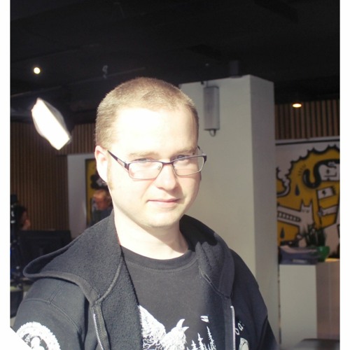 Stream La Bière Des Régions - Mathias Bertrand - Malt Infusé 18 Avril ...