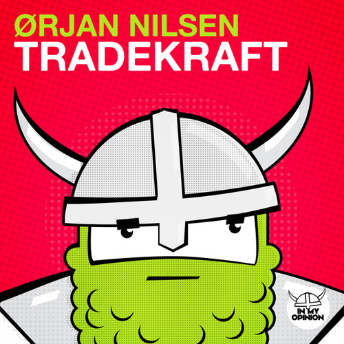 Stream Orjan Nilsen - Tradekraft by Ørjan Nilsen | Listen online for ... Stream Orjan Nilsen - Tradekraft by Ørjan Nilsen | Listen online for ...