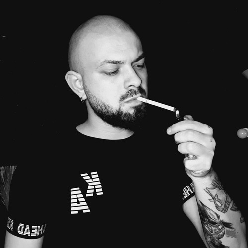 Stream Dakon - Hai Sa Ne Oprim #3 Prod. Vox Latina (Videoclip Oficial ...