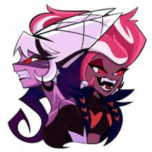 Stream Respectless-Hazbin hotel by 𝓜𝓲𝓵𝓵𝓸 | Listen online for free on ...