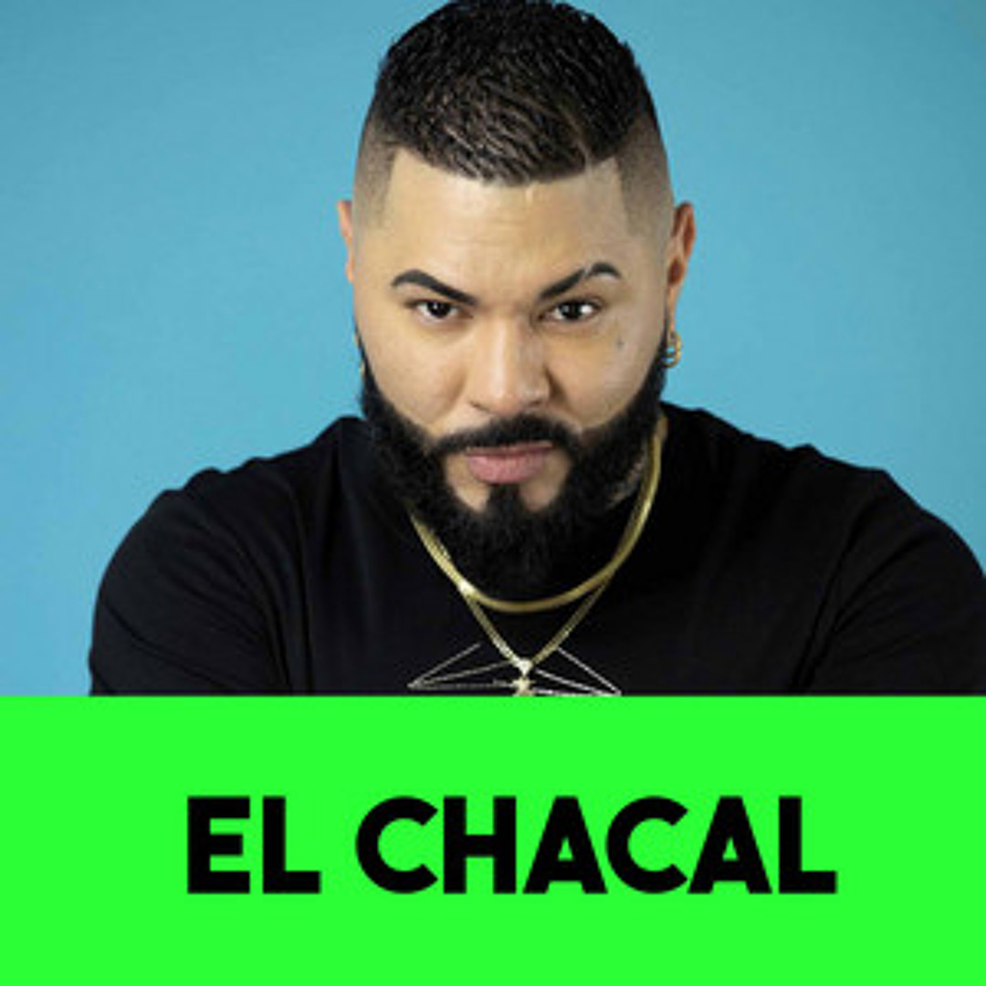Stream Storemusic | Listen to EL CHACAL MIX 2025 LISTA DE EXITOS ...
