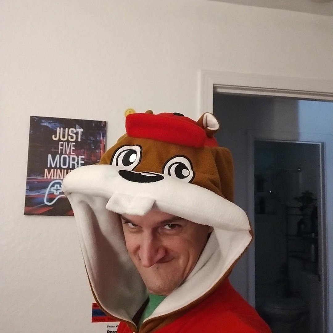 Stream Welcome To The World by Dean Vinson | Listen online for free on ...