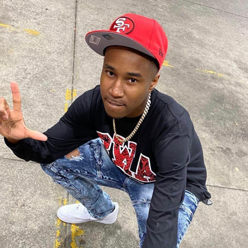 Stream Lil Darrius x Switch by Lil Darrius | Listen online for free on ...