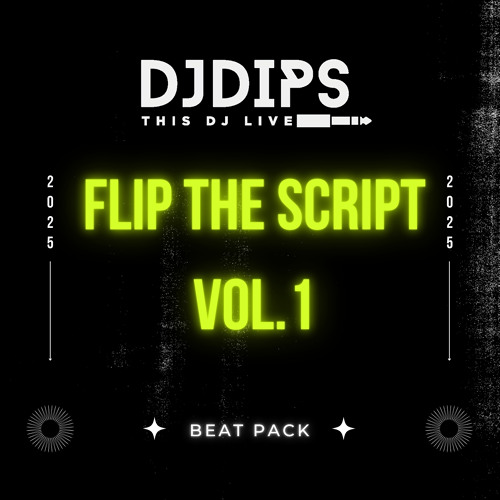 Stream DJ DIPS - GAME TIME (84BPM Fm) by Dj Dips | Listen online for ...