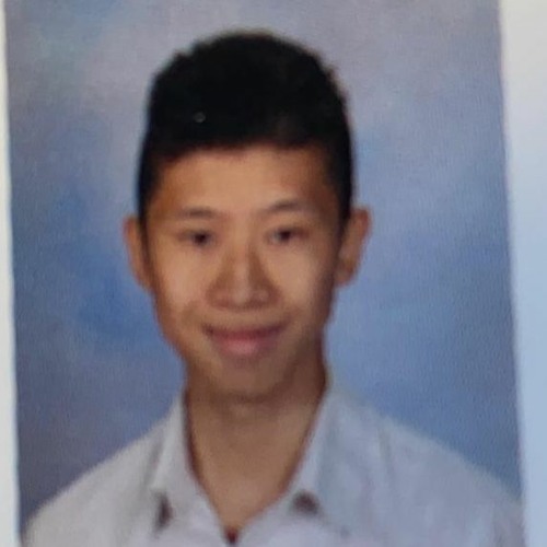 Stream The Next Train To Arrive On Platform 2 Goes To Central by solomn ...