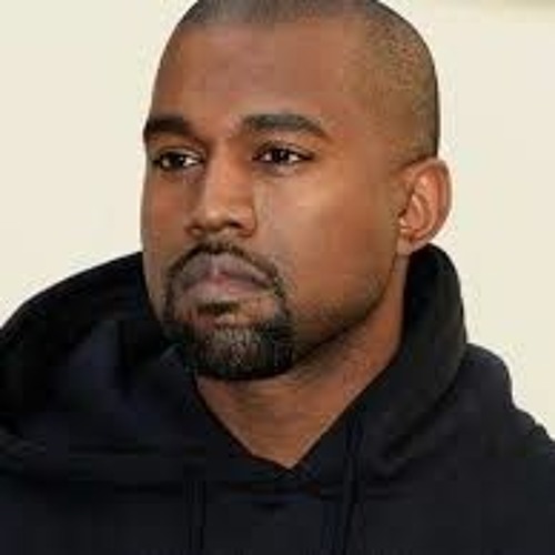 Stream DUB- YEAT BASS BOOSTED by Bass Boosted Classics | Listen online ...