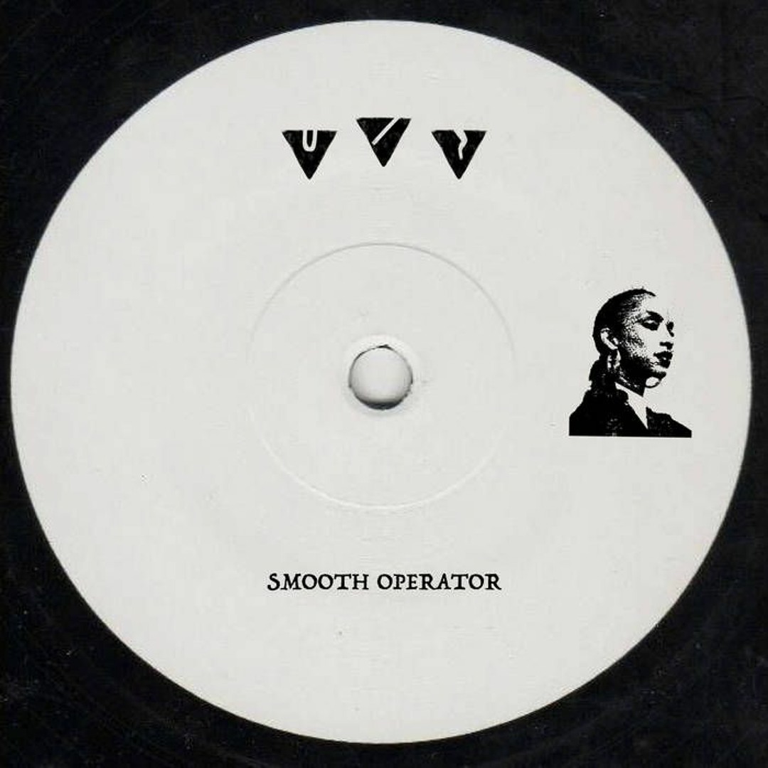 Stream SMOOTH OPERATOR - Rory Kite Bootleg | FREE DOWNLOAD by Rory Kite ...