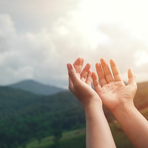 Stream Reflection 26th Sunday OT 2023 by Jesuit Institute SA | Listen ... Stream Reflection 26th Sunday OT 2023 by Jesuit Institute SA | Listen ...