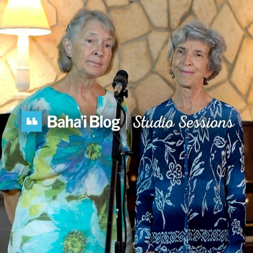 Stream "Adversity" by Katie Eckert, Deborah Eckert & Ali Youssefi by ...