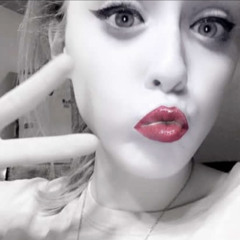 Miranda Jordan's Instagram, Twitter & Facebook on IDCrawl